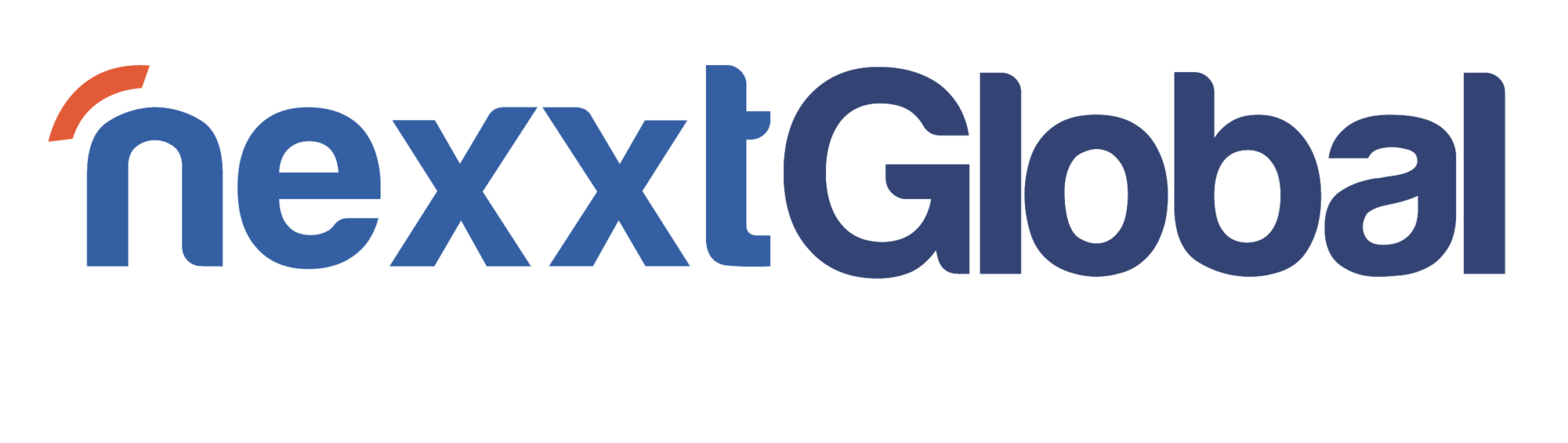 Login – Nexxt Global