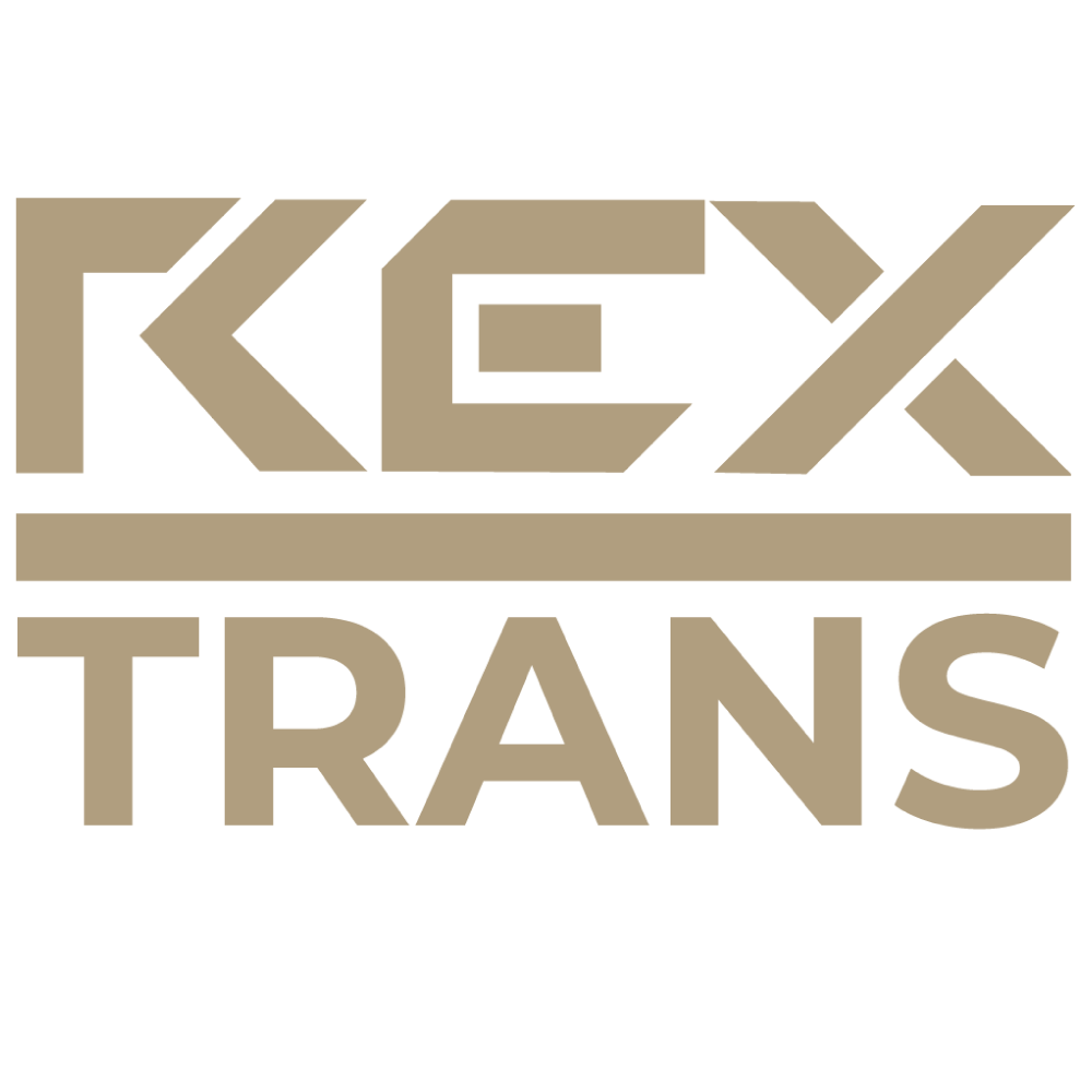 rex-web – Nexxt Global